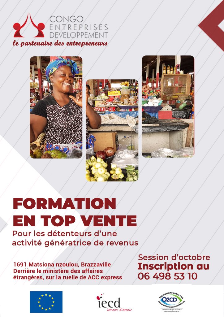 A quoi ressemble le Bac ailleurs en Afrique? Magazine l'Etudiant Congolais